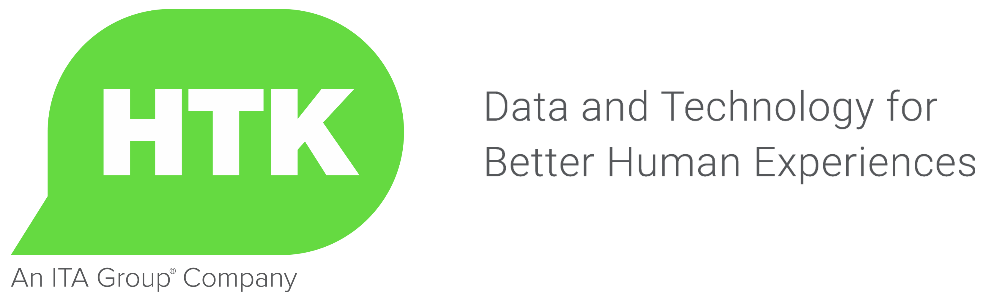 How to: Configure personas and lifecycle stages in Horizon [Video] | HTK